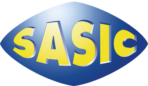 Sasic - SASIC