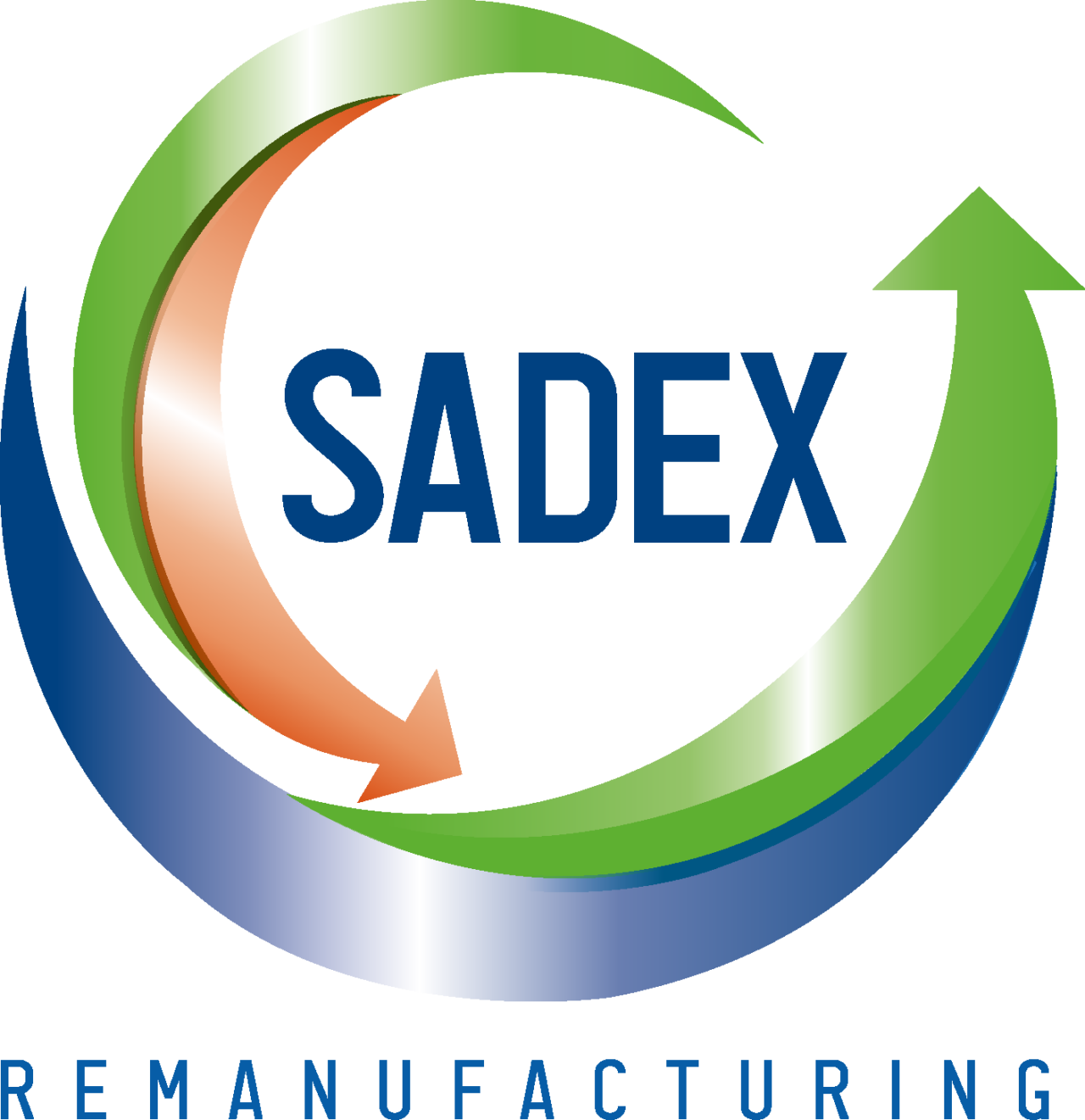Produits - SASIC
